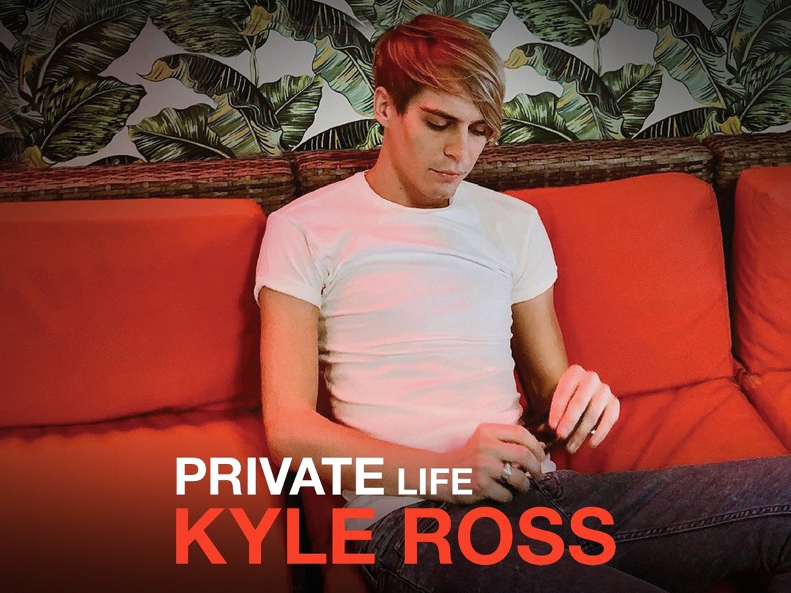 Kyle Ross's Instagram, Twitter & Facebook on IDCrawl