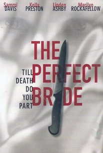 The Perfect Bride | Rotten Tomatoes