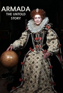 Armada: The Untold Story: Season 1 | Rotten Tomatoes