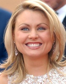 Mitsou - Rotten Tomatoes