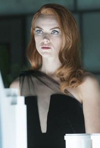 Gotham: Season 5, Episode 12 | Rotten Tomatoes