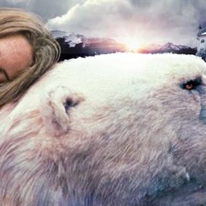The Polar Bear King - Rotten Tomatoes