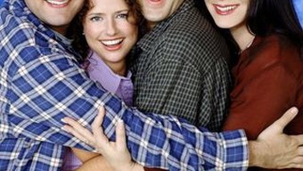 Yes, Dear - Rotten Tomatoes