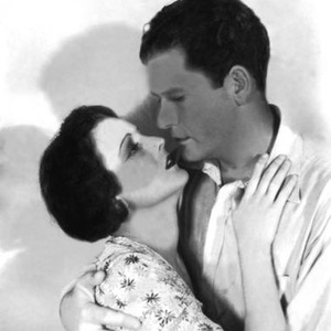 Grant Withers - Rotten Tomatoes