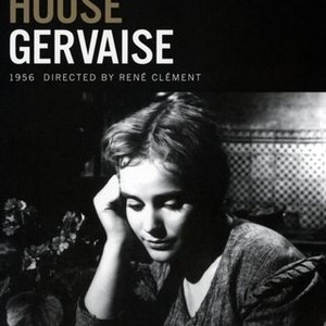 Gervaise - Rotten Tomatoes