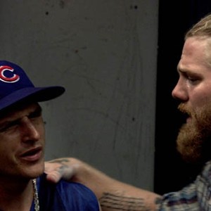 Street Dreams - Rotten Tomatoes