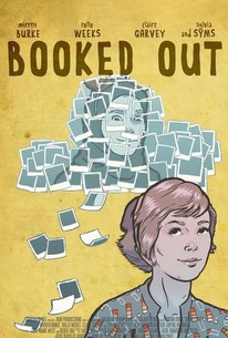 Booked Out | Rotten Tomatoes