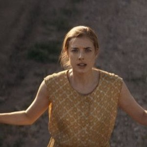 The White King - Rotten Tomatoes