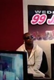 The T.O. Show: Season 3, Episode 5 | Rotten Tomatoes