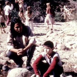 Ryan Todd - Rotten Tomatoes