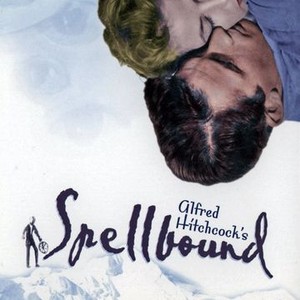 Spellbound - Rotten Tomatoes