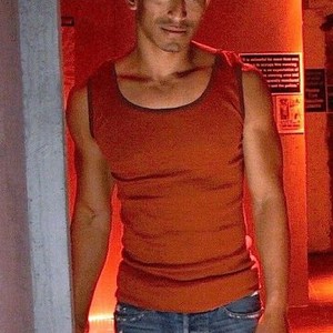 Adults Only - Rotten Tomatoes