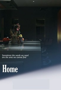 Home (2014) | Rotten Tomatoes