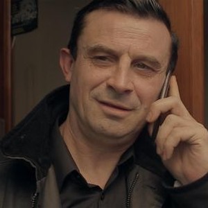 Corruption II - Rotten Tomatoes