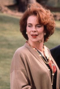 Lovejoy: Season 2, Episode 2 - Rotten Tomatoes