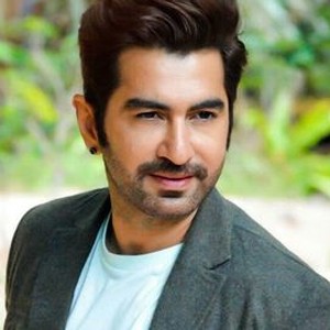 Boss 2 - Rotten Tomatoes