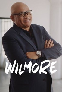 Wilmore: Season 1 | Rotten Tomatoes
