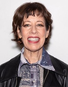 Allyce Beasley | Rotten Tomatoes