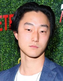 Peter Thurnwald - Rotten Tomatoes