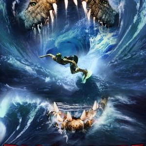 Blood Surf - Rotten Tomatoes