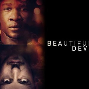 Beautiful Devils - Rotten Tomatoes