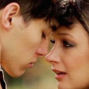 Valentina de Angelis - Rotten Tomatoes