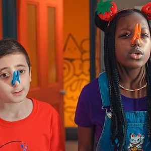 Lagging: Season 2, Episode 2 - Rotten Tomatoes