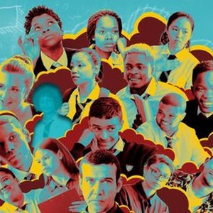 Sodium Day - Rotten Tomatoes