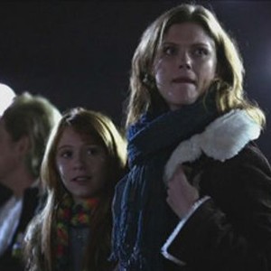 The Cleaner: Season 1 - Rotten Tomatoes