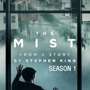 The Mist - Rotten Tomatoes
