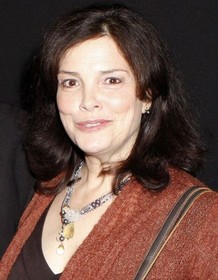 Sage Parker | Rotten Tomatoes