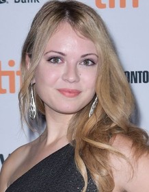 Kelly Connaire | Rotten Tomatoes