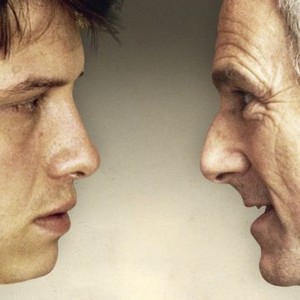 Family Practice - Rotten Tomatoes