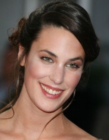 Julie Fournier - Rotten Tomatoes