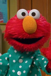 Sesame Street: Season 52, Episode 18 - Rotten Tomatoes