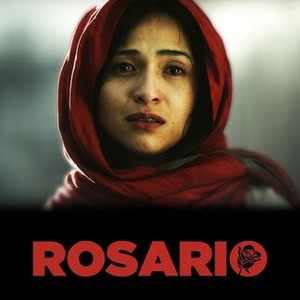 Rosario - Rotten Tomatoes