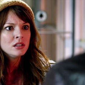 One Small Hitch - Rotten Tomatoes