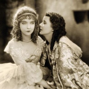 Patricia Avery - Rotten Tomatoes