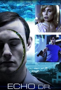 Echo Dr. | Rotten Tomatoes