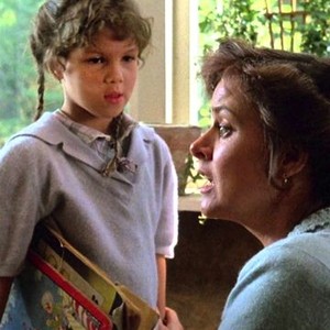 Housekeeping - Rotten Tomatoes