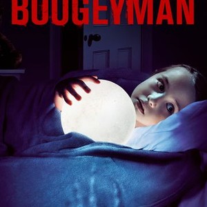 The Boogeyman - Rotten Tomatoes