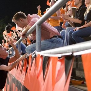 Straw Dogs - Rotten Tomatoes