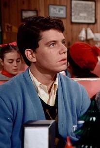 Happy Days: Season 2, Episode 11 | Rotten Tomatoes