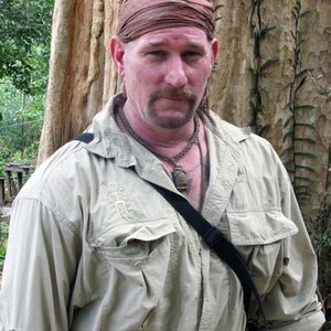 Dual Survival - Rotten Tomatoes
