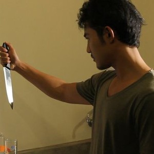 The Seduction Game - Rotten Tomatoes