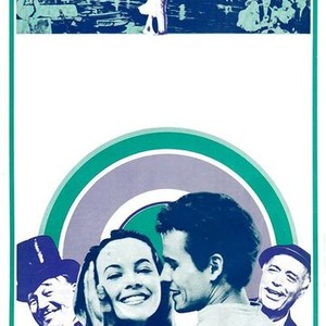 Fanny - Rotten Tomatoes