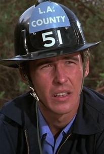 Emergency!: Season 1, Episode 6 | Rotten Tomatoes