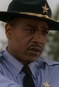 Matlock: Season 9, Episode 12 | Rotten Tomatoes