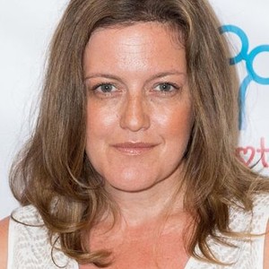 Jennifer Simard - Rotten Tomatoes