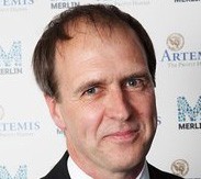 Kevin Doyle - Rotten Tomatoes